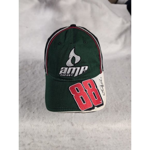 Chase Authentics | Accessories | Dale Earnhardt Jr Amp Energy Chase ...